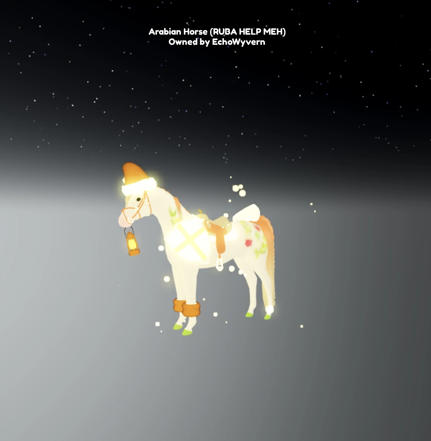 New sprimgle mc’ pringle alert + 2 WFLS! | Fandom