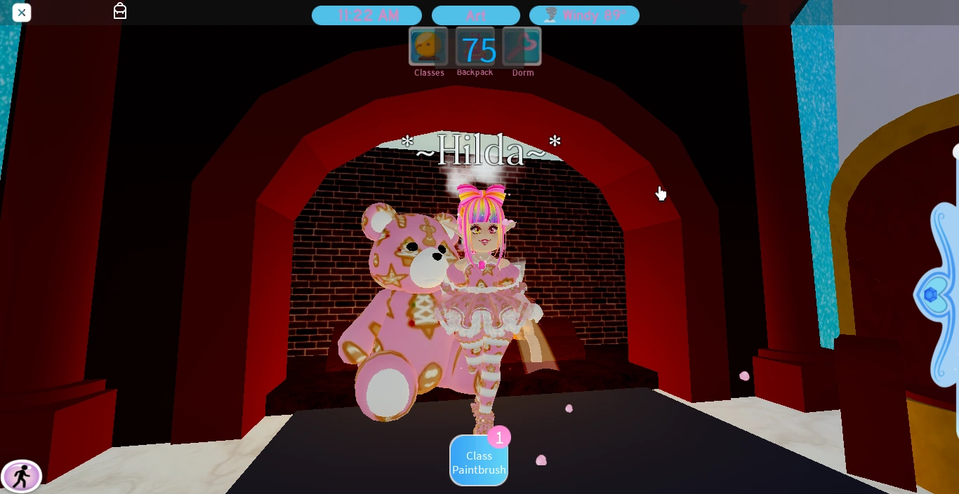I made this new outfit! | Fandom