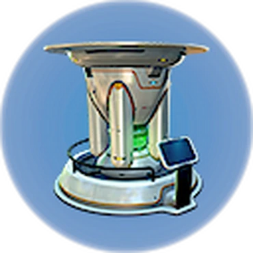 Discuss Everything About Subnautica Wiki | Fandom