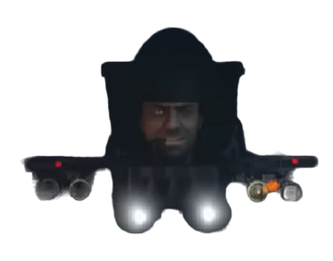 Strongest Rocket Launcher Skibidi Toilet (And One Bathtub) | Fandom