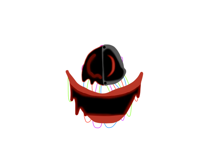 Discuss Everything About U-Section Expanded Remastered Wiki | Fandom