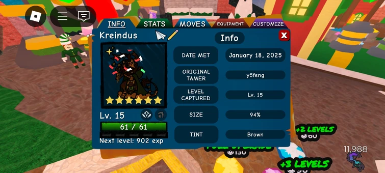 Discuss Everything About Doodle World Wiki | Fandom