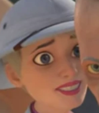 Lool Her face | Fandom