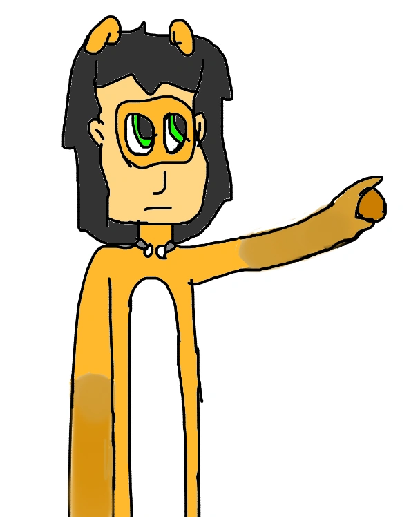 Other Marc drawings | Fandom