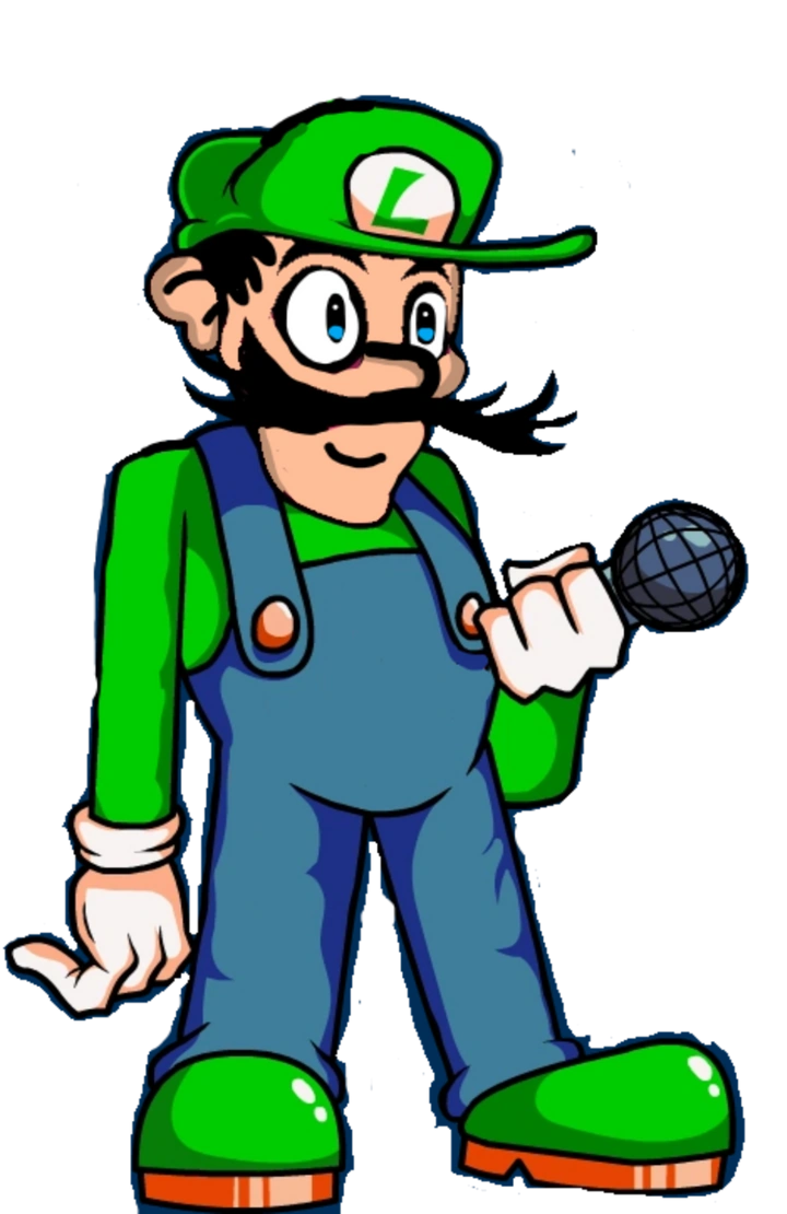 tomorrow is christmas eve | Fandom