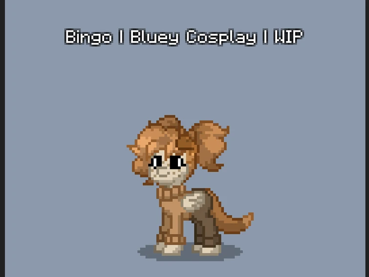 Discuss Everything About PonyTown Wiki | Fandom