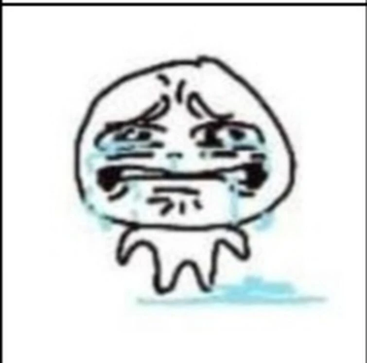 blugg... srry for close post but i got oc idea | Fandom