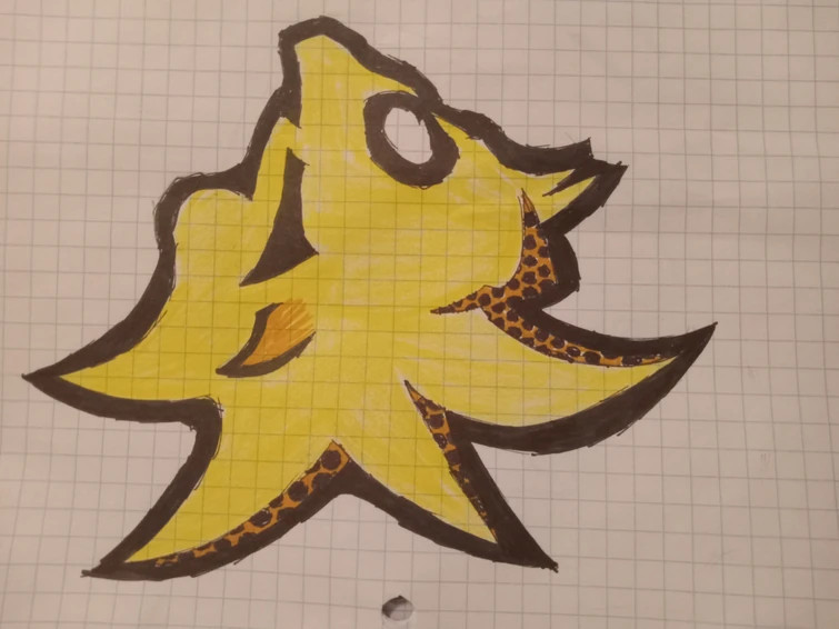 Destiny Fire | Fandom