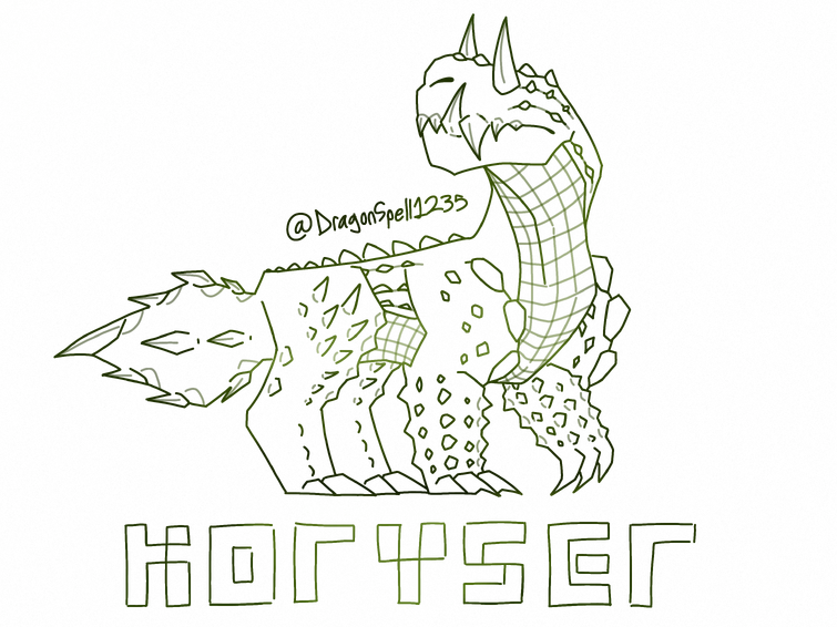 Discuss Everything About Creatures of Sonaria Wiki | Fandom