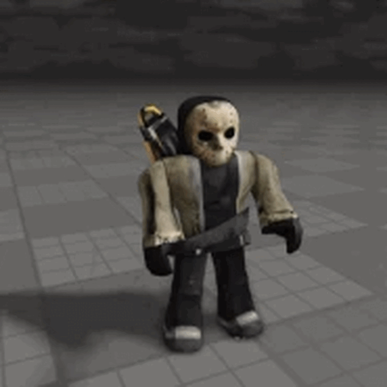 PLEASE PLEASE PLEASE PLEASE PLEASE PLEASE | Fandom