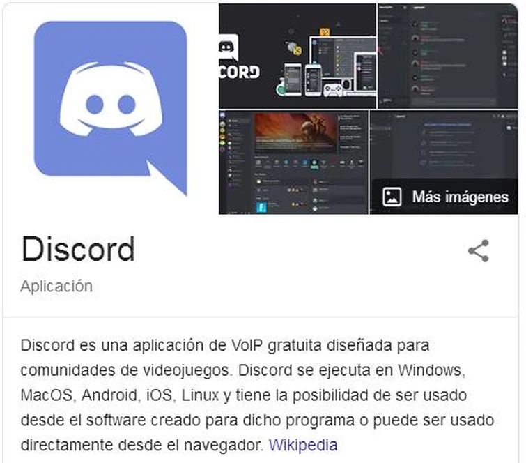 Discord | Fandom