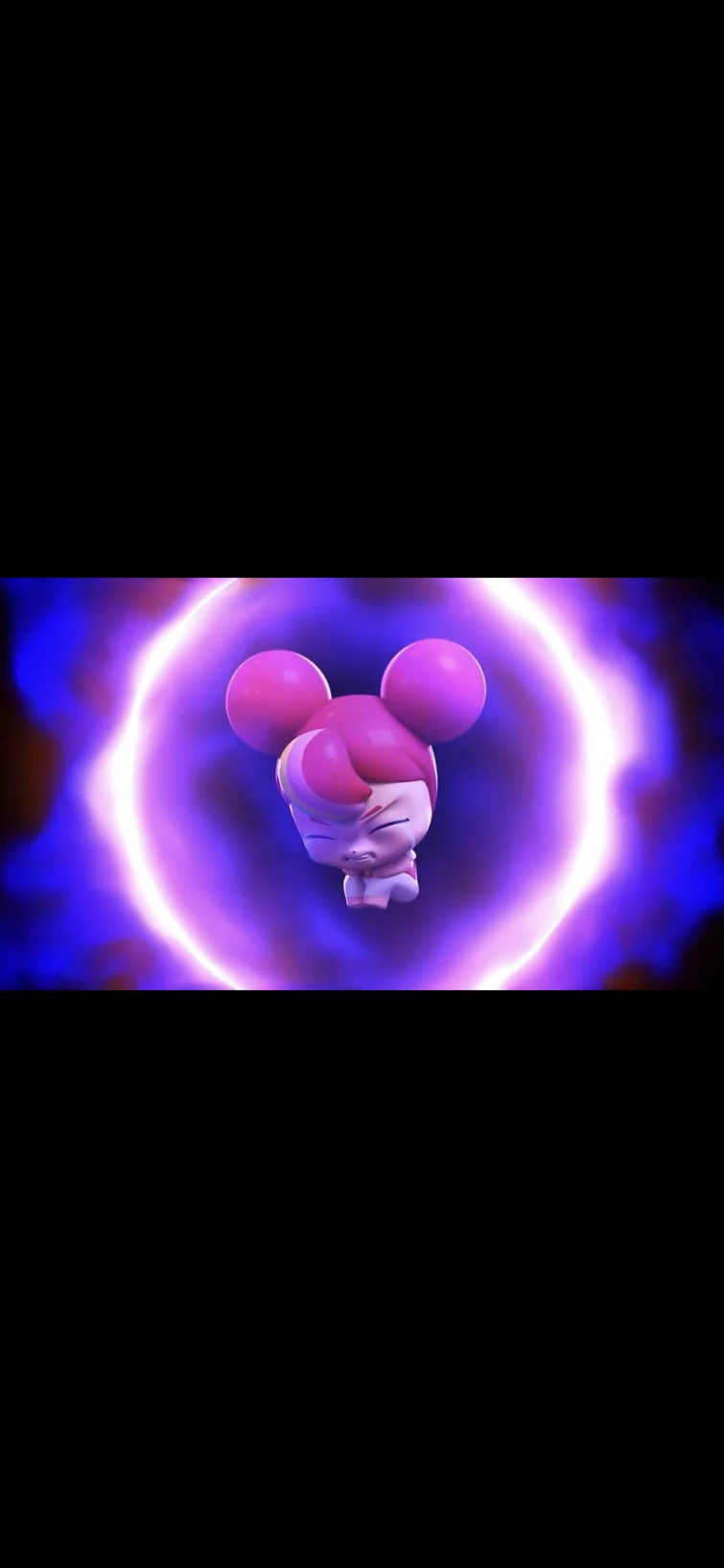 Discuss Everything About Catch! Teenieping Wiki | Fandom