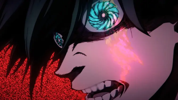 what should i make my pfp (its gunna be an anime related thing) | Fandom