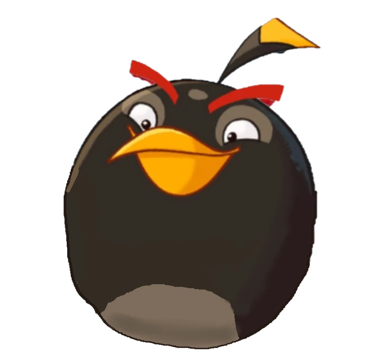 Discuss Everything About Angry Birds Wiki | Fandom