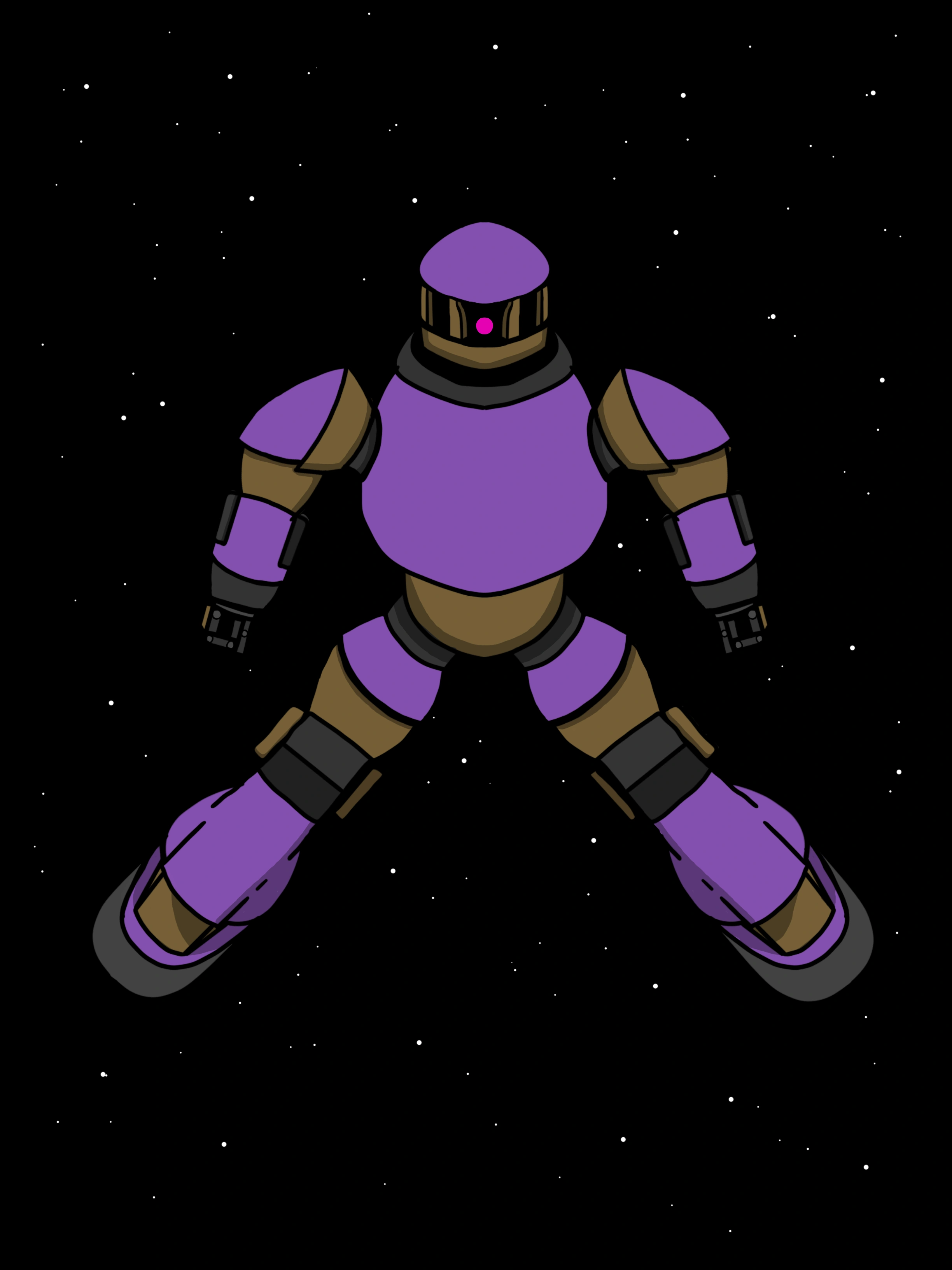 MS-88 Knöchelbeißer | Fandom