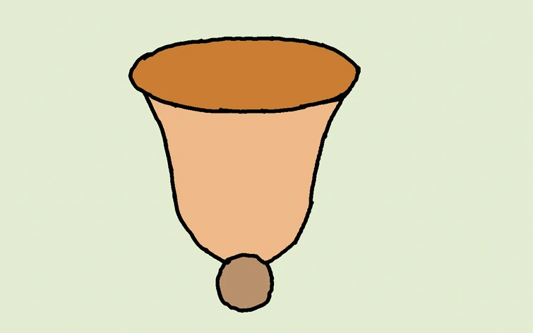 All types of Cone Forms (Papa's Coneria to go) | Fandom