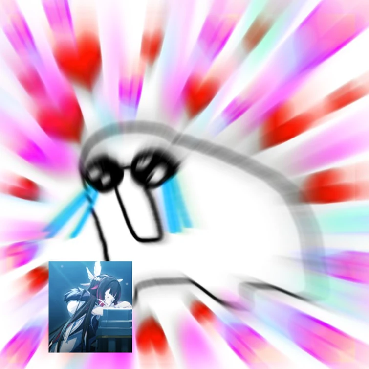 I am in fact NOT normal about her | Fandom