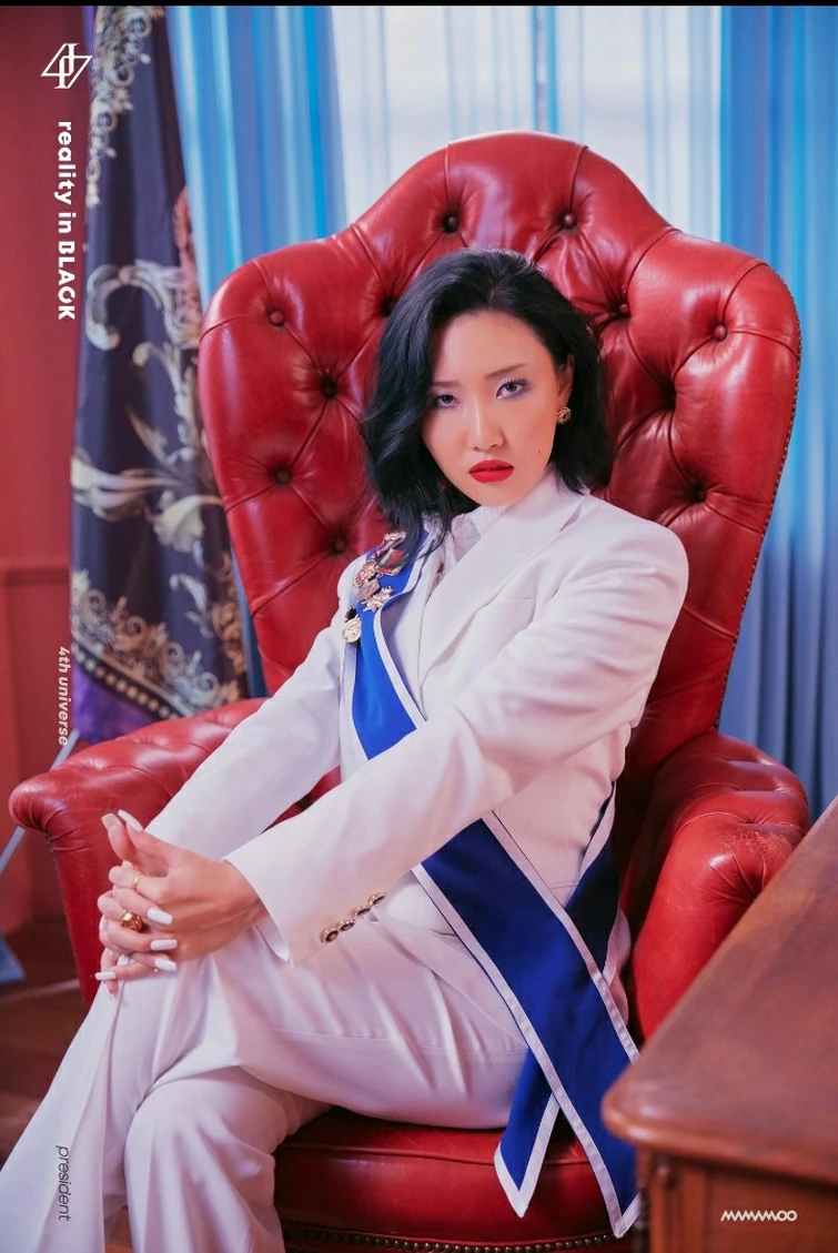 Discuss Everything About Kpop Wiki | Fandom