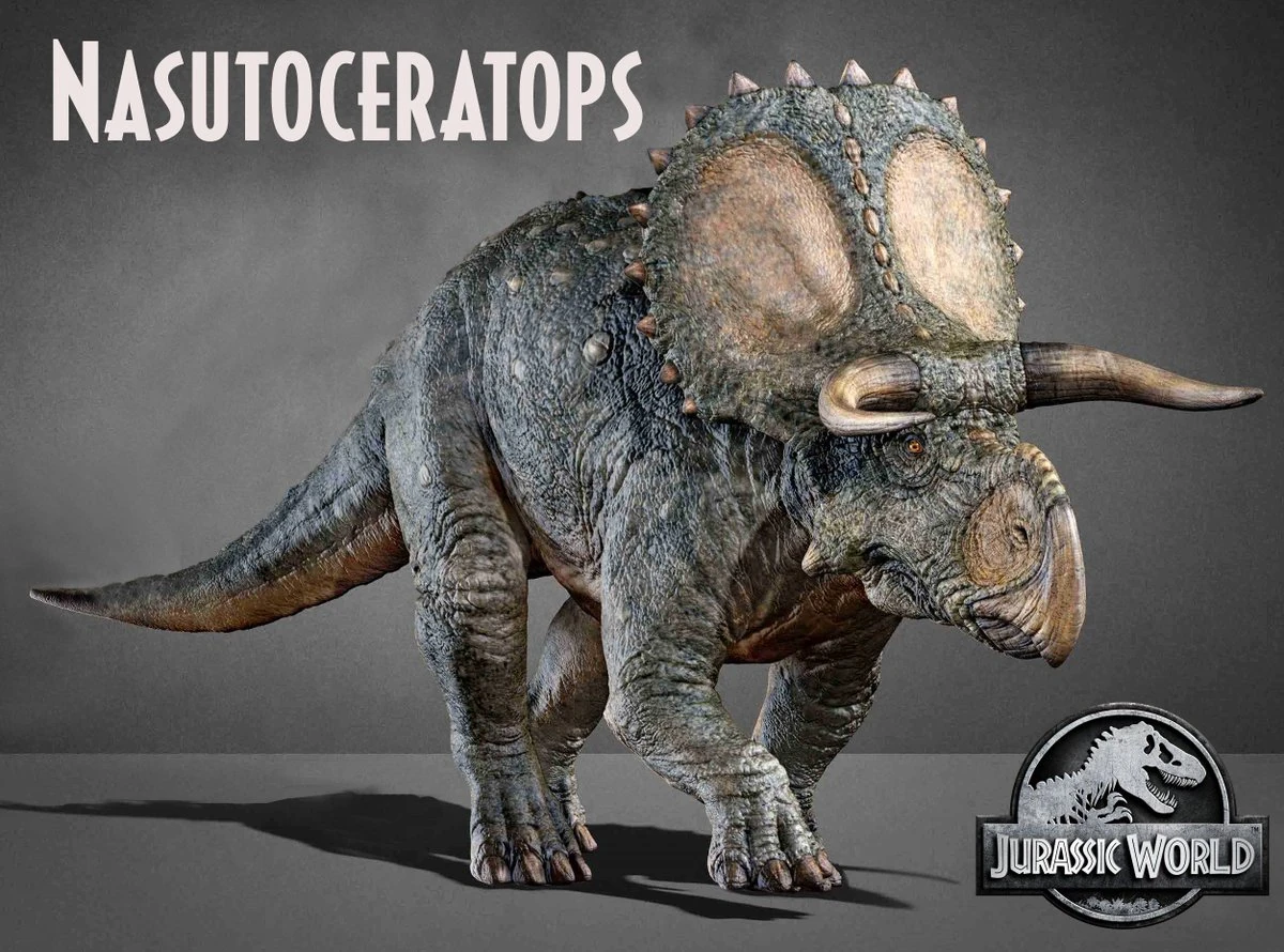 Discuss Everything About Jurassic Park wiki | Fandom