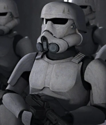 When Did The Fall of the Empire Become Unpreventable? | Fandom