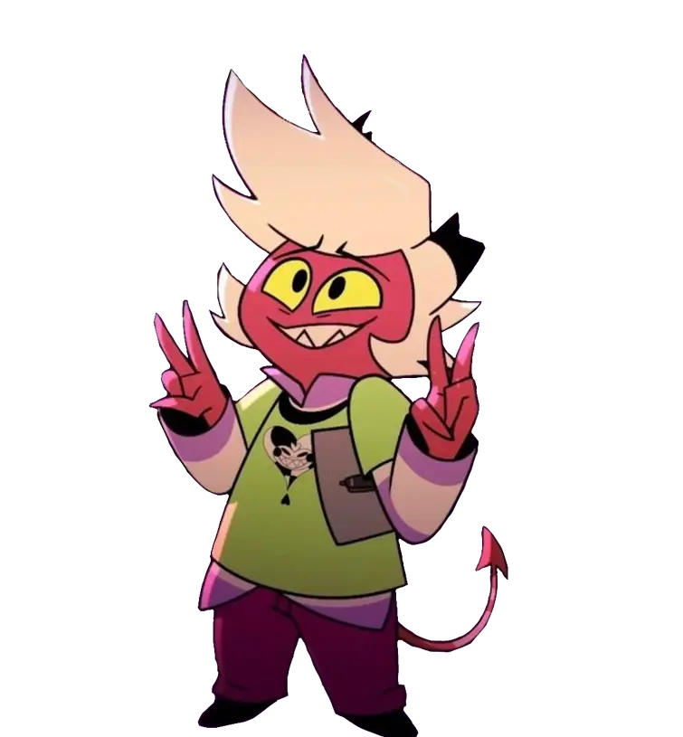 Can someone make a render for Oliver? | Fandom