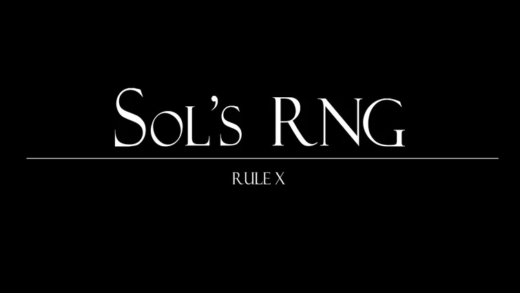 Counting Game!! | Fandom