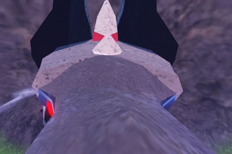 Discuss Everything About Creatures of Sonaria Wiki | Fandom