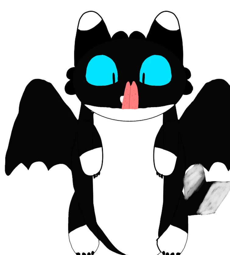 Dart and Ruffrunner art! | Fandom