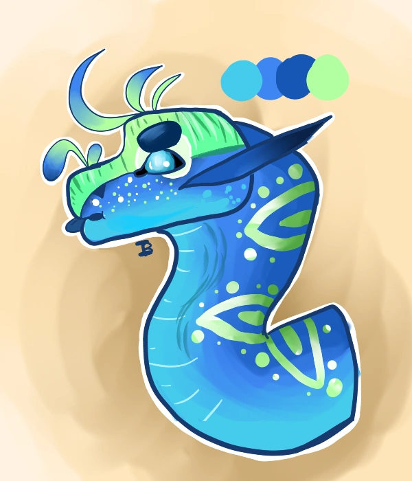 fcfs n raffle :eyes: | Fandom