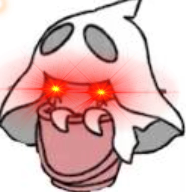 misprint schiwi be like | Fandom