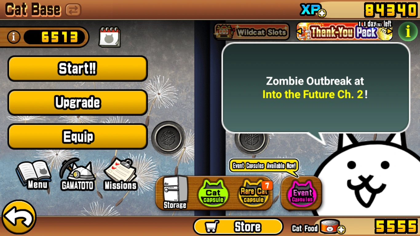 I like when the numbers are all the same. | Fandom