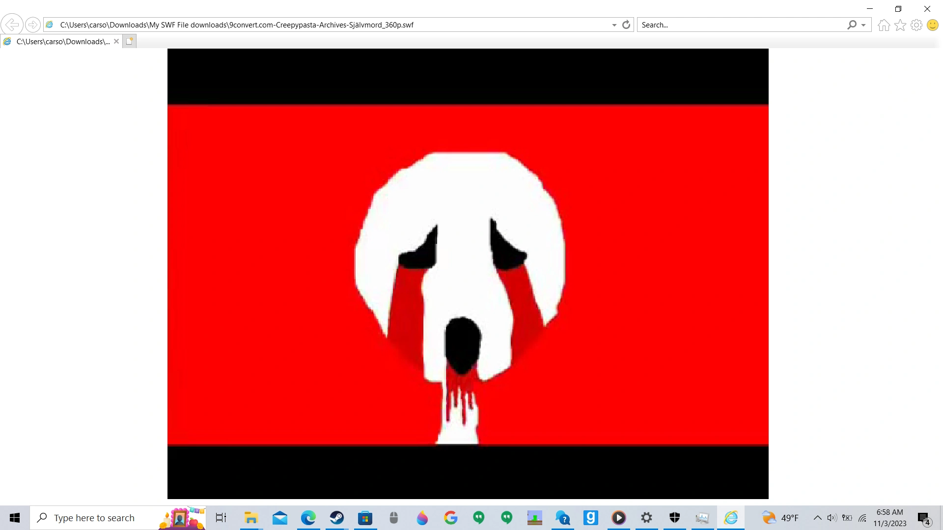 EVIL!!!!!!!!!!!!!!!!!!!!!!!! | Fandom