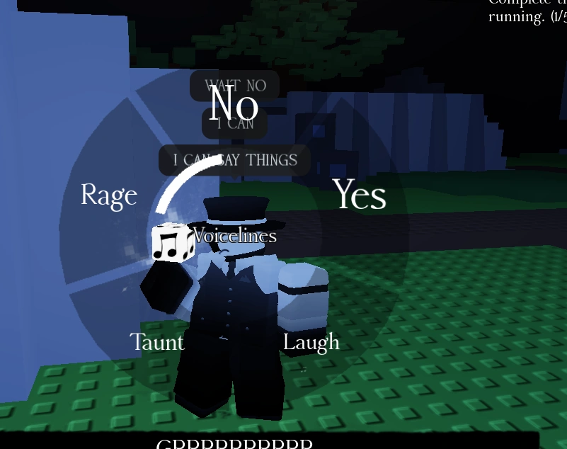 i can say things as noli now? | Fandom