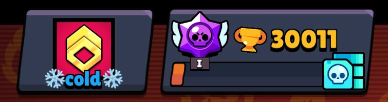 30k trophies | Fandom