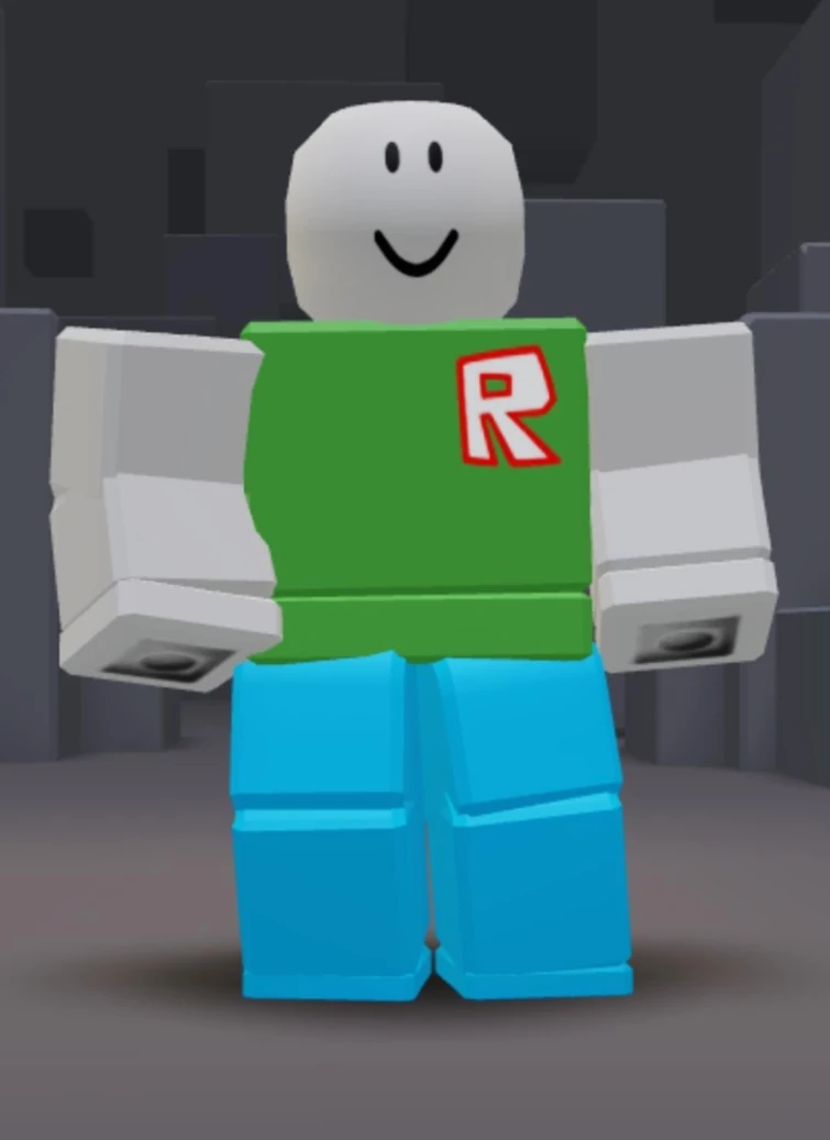 Got my avatar called retroslop 4 times | Fandom