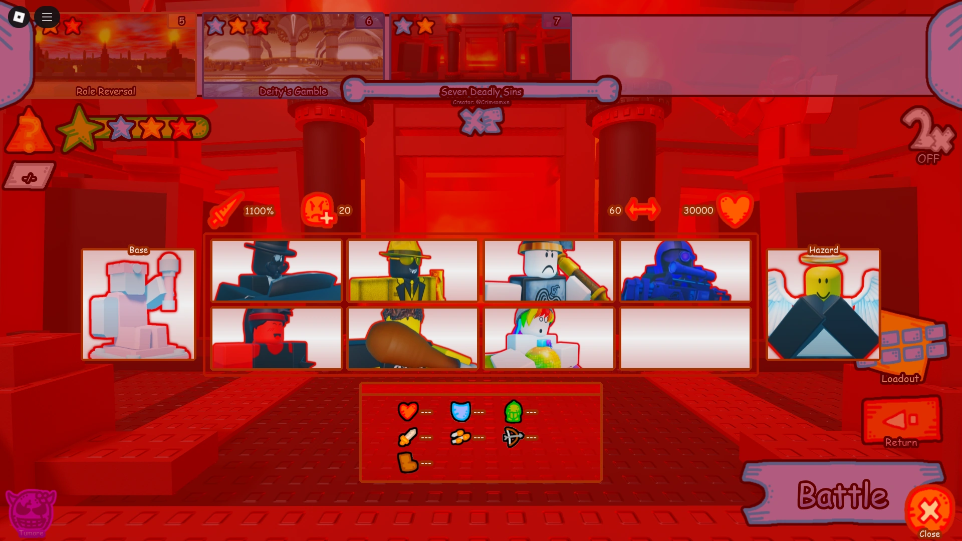 wyd in this situation | Fandom