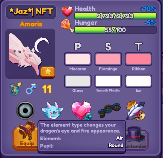 Co-Hatching SM Amar | Fandom