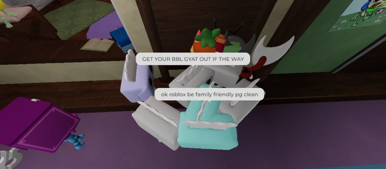 Dandy's world-core | Fandom