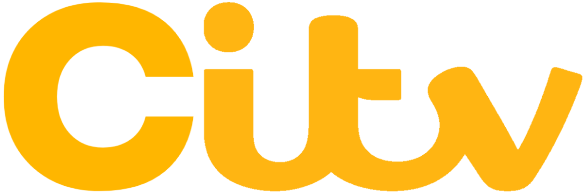 Abacat's What If's/CITV | Abacat Wiki | Fandom