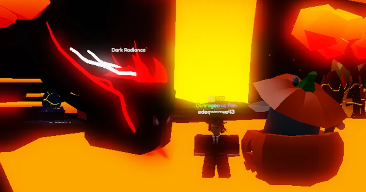 Discuss Everything About Mining Simulator Wiki | Fandom