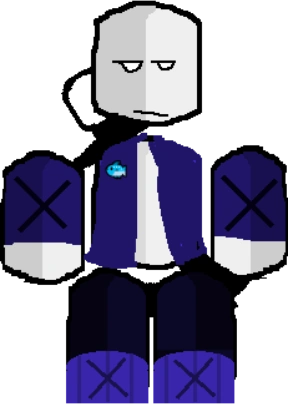 Humanoid auras part 2 sneak peak | Fandom