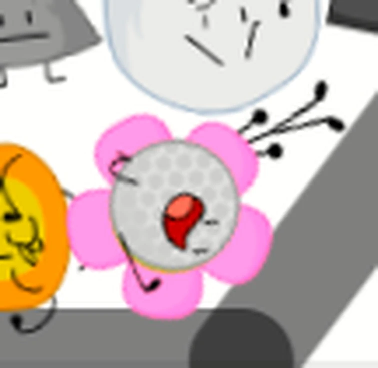 live footage of me going insane on bfdi physics | Fandom
