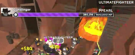 my third goddam time bro | Fandom