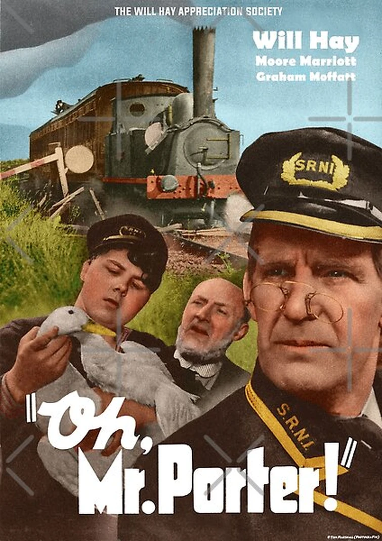 I got something to ask: | Fandom