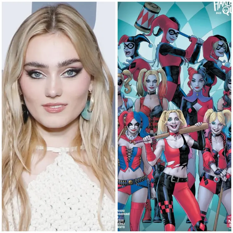 Discuss Everything About DC Universe Wiki | Fandom