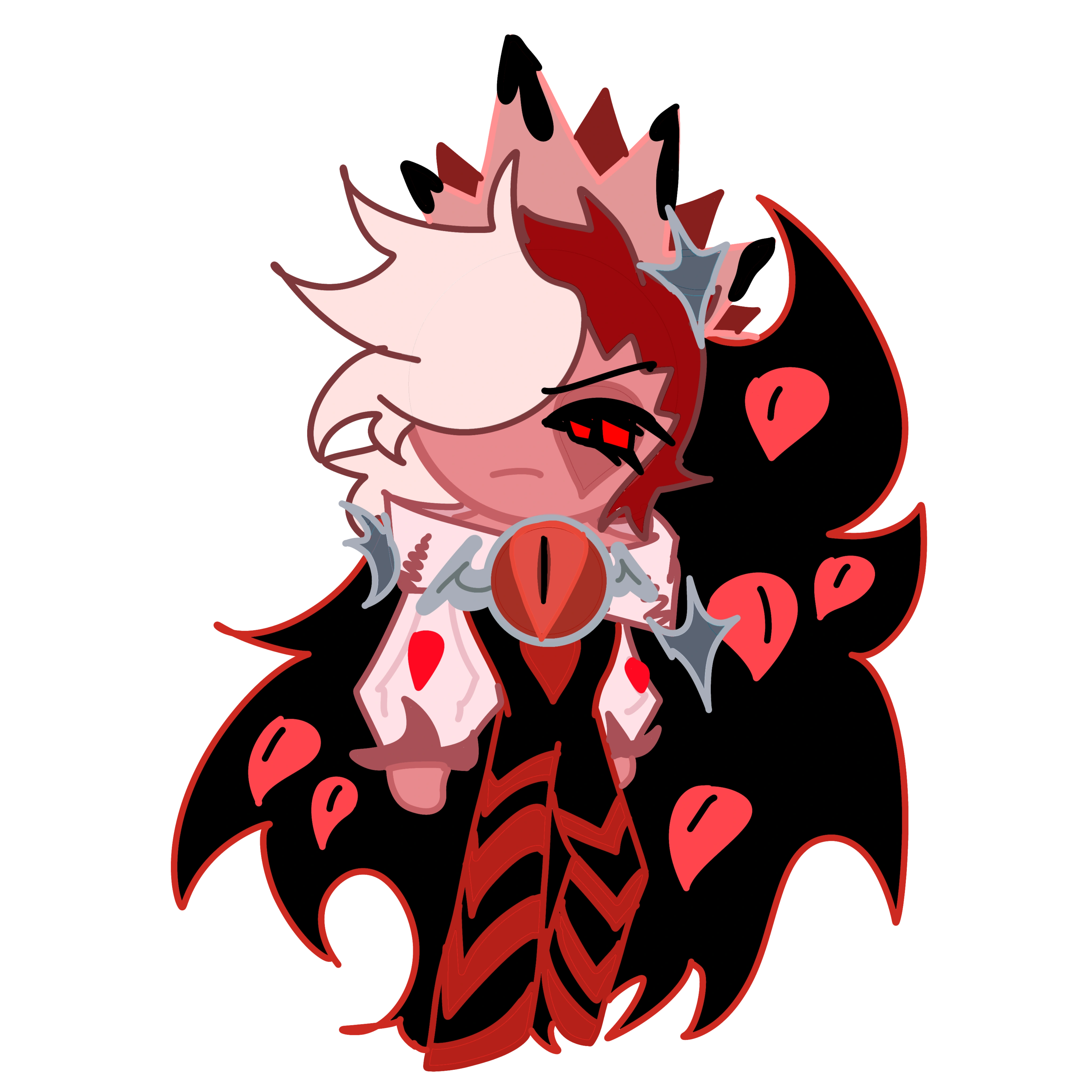 RELATIONSHIP REQ FOR DESTRUCTIVE MILK:3 | Fandom