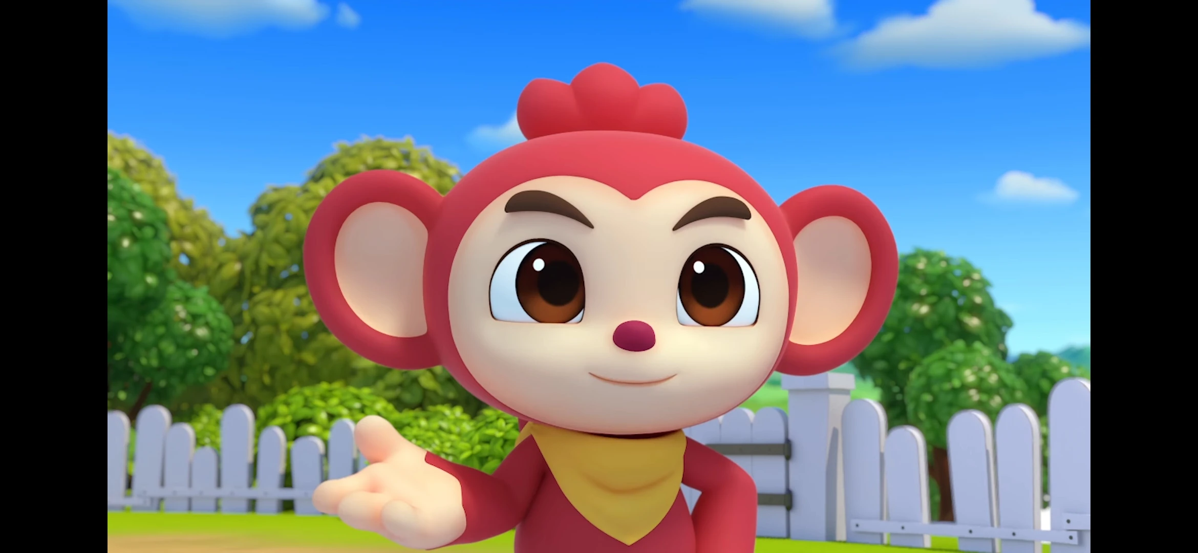 More Poki content because I love him | Fandom