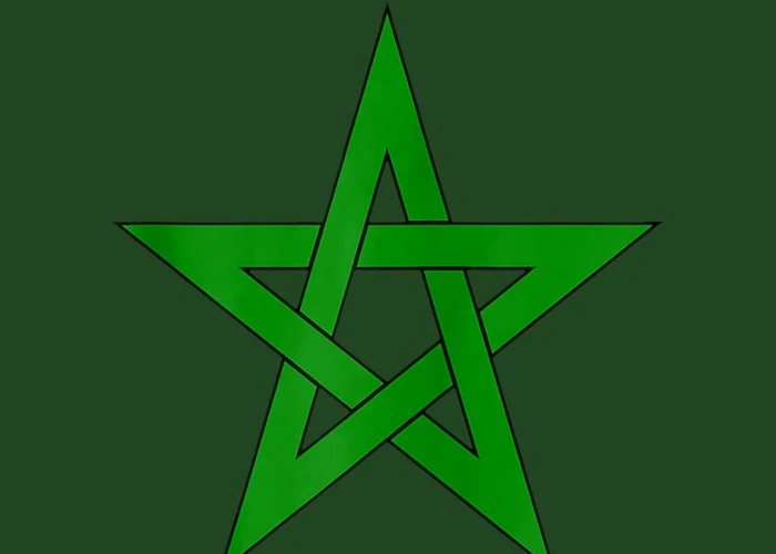 Moors Design | Fandom