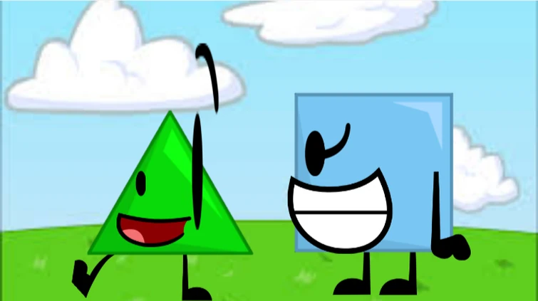 learn shapes funny education for kids learning song shape world ...