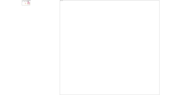 MADE ANOTHER! | Fandom